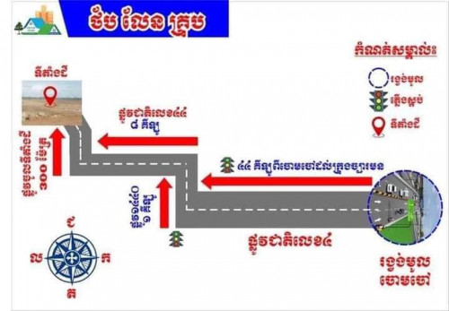 khmer24.com, Buy and Sell Everything In Cambodia