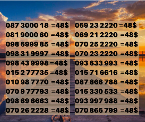 khmer24.com, Buy and Sell Everything In Cambodia