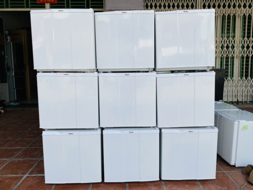 Fridges & Freezers in Cambodia - Khmer24.com