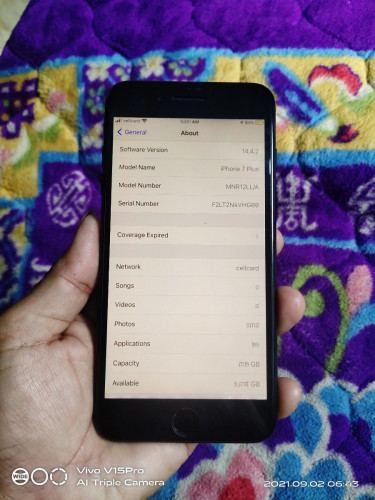 khmer24.com, Buy and Sell Everything In Cambodia