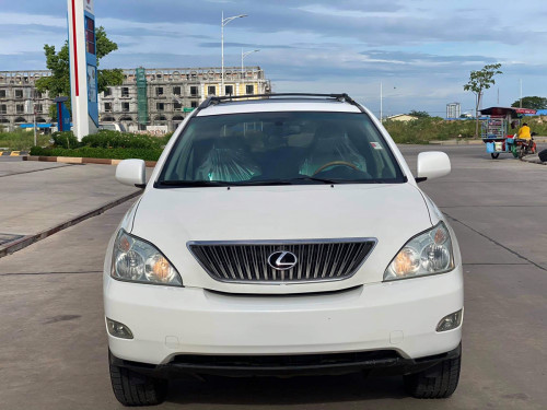 khmer24.com, Buy and Sell Everything In Cambodia