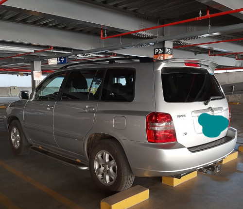 New and Used Cars For Sale in Cambodia - Khmer24.com