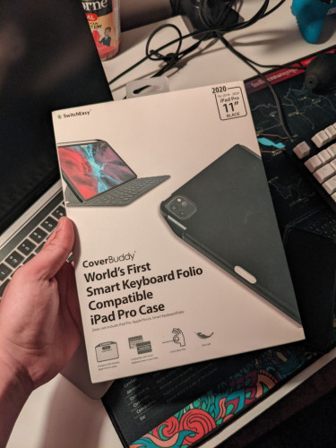 coverbuddy-for-ipad-pro-11-2020-or-2021-capatible-with-ipad-magic-keyboard-in-phnom-penh