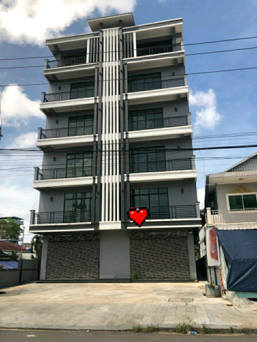 khmer24.com, Buy and Sell Everything In Cambodia