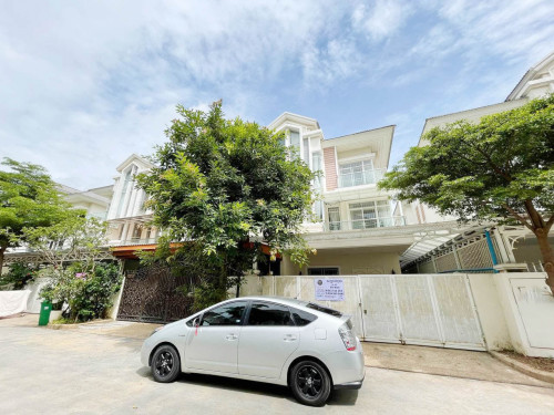 khmer24.com, Buy and Sell Everything In Cambodia