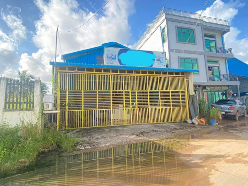 khmer24.com, Buy and Sell Everything In Cambodia