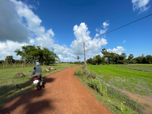 khmer24.com, Buy and Sell Everything In Cambodia