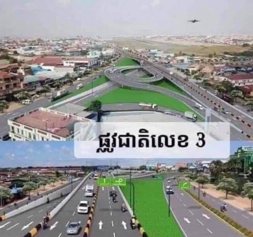 khmer24.com, Buy and Sell Everything In Cambodia