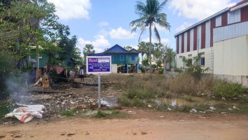 khmer24.com, Buy and Sell Everything In Cambodia