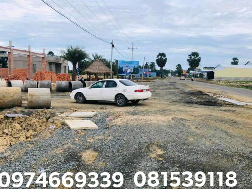 khmer24.com, Buy and Sell Everything In Cambodia