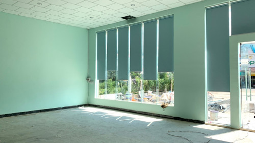 khmer24.com, Buy and Sell Everything In Cambodia