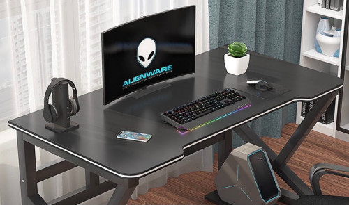 Tables & Desks in Cambodia - Khmer24.com