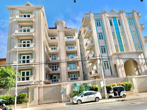 khmer24.com, Buy and Sell Everything In Cambodia