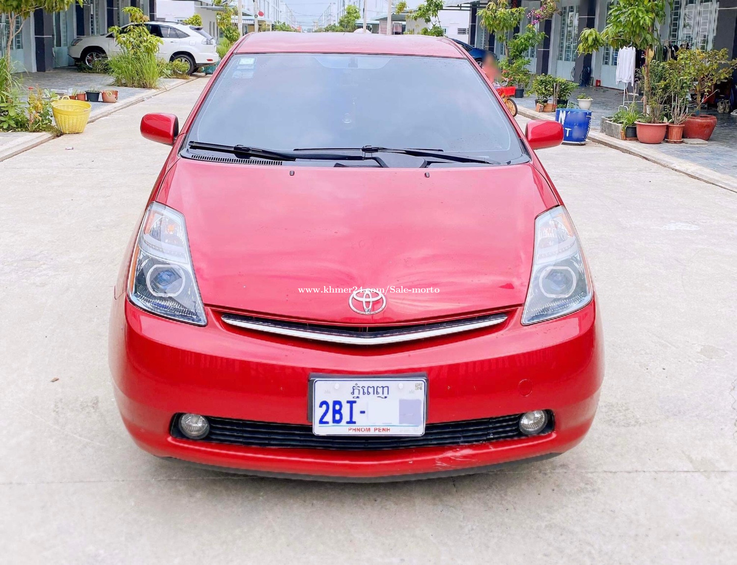 Pirus 07 Full No Map In Phnom Penh Cambodia On Khmer24 Pirus 07 Full No Map In Phnom Penh Cambodia On Khmer24