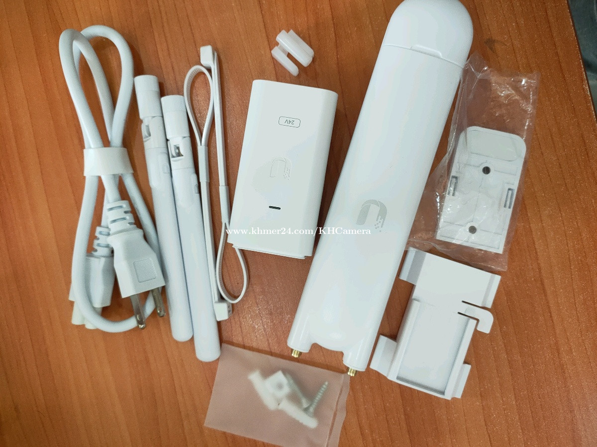 Unifi AC Mesh In Phnom Penh Cambodia On Khmer24 unifi-ac-mesh-in-phnom-penh-cambodia-on-khmer24