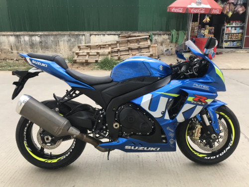 JAPAN 666 Bike-Dealer - Khmer24