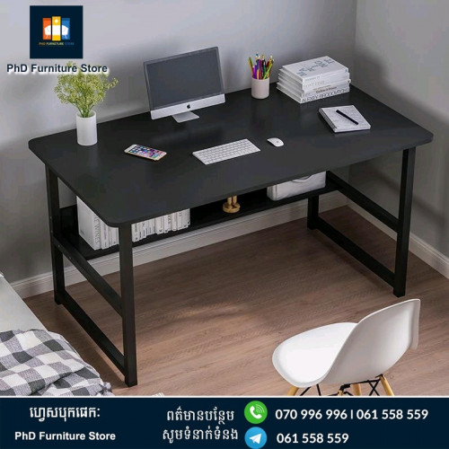 Tables & Desks in Cambodia - Khmer24.com