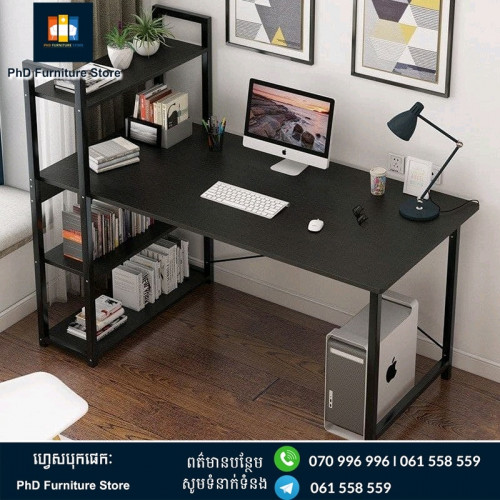 Tables & Desks in Cambodia - Khmer24.com