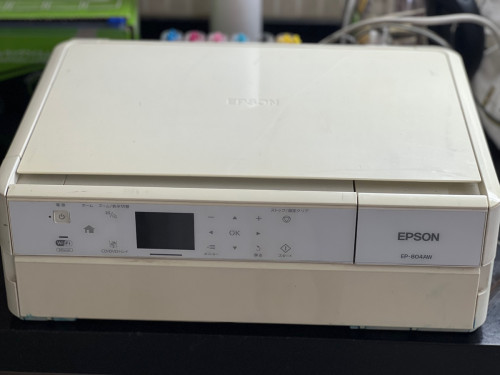 Printers & Scanners in Cambodia - Khmer24.com