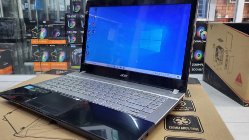 sovan computer - Khmer24