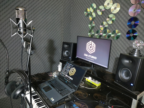 khmer24.com, Buy and Sell Everything In Cambodia