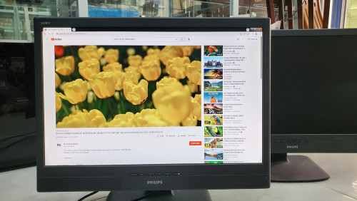 sovan computer - Khmer24