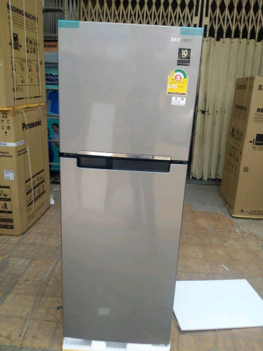 ung chipkheang - Khmer24