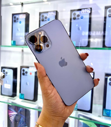 Phones & Tablets in Cambodia - Khmer24.com
