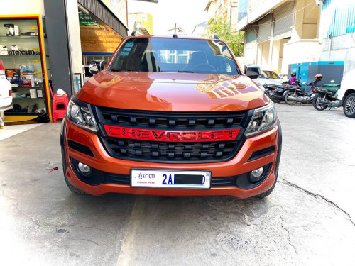 New and Used Cars For Sale in Cambodia - Khmer24.com