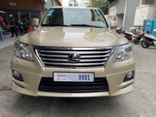 New and Used Cars For Sale in Cambodia - Khmer24.com