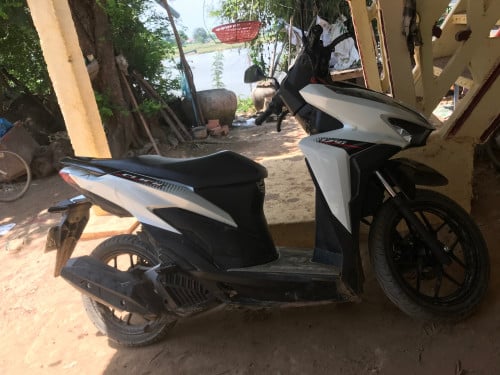 New and Used Cars For Sale in Cambodia - Khmer24.com