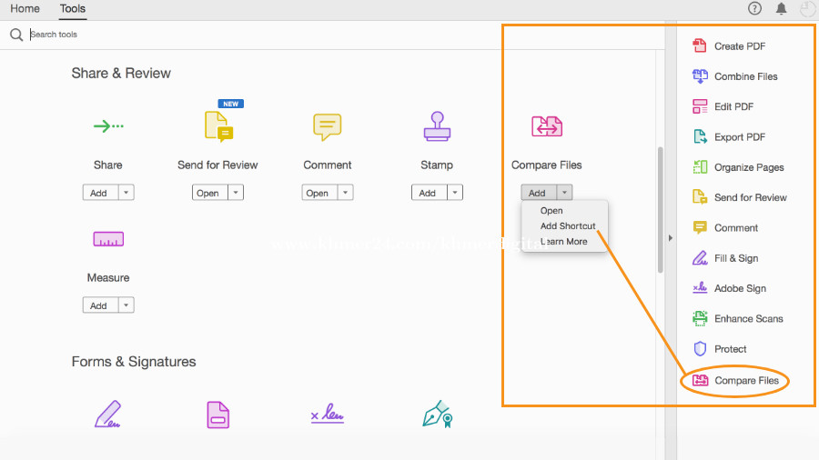 Adobe Acrobat Pro DC 2022 Full Version Lifetime Price 3 00 In Siem