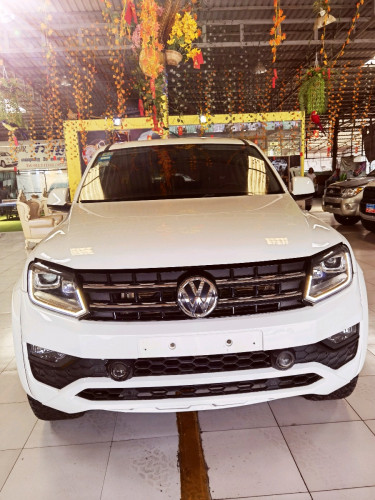 New and Used Cars For Sale in Cambodia - Khmer24.com