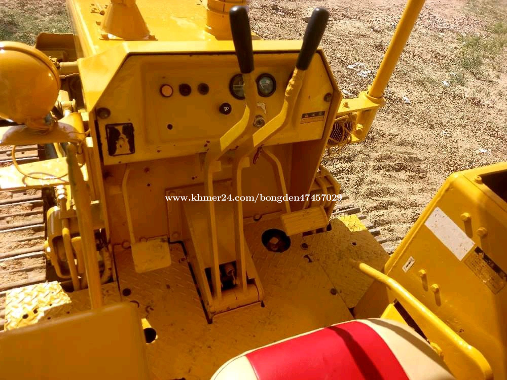 D20A-5លក់ Price $7700.00 in Phnom Penh, Cambodia - Bong Den | Khmer24.com