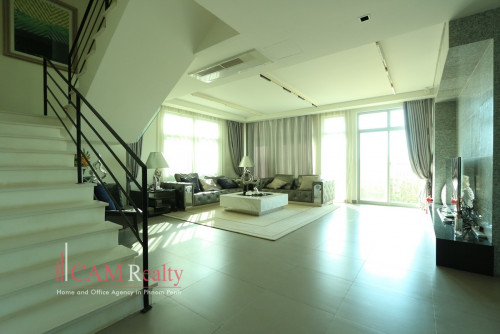 khmer24.com, Buy and Sell Everything In Cambodia