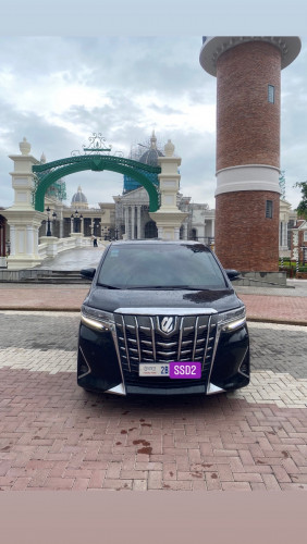 New and Used Cars For Sale in Cambodia - Khmer24.com