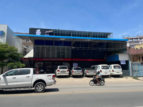 khmer24.com, Buy and Sell Everything In Cambodia