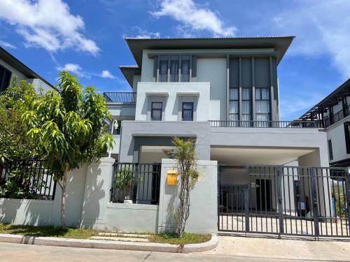 khmer24.com, Buy and Sell Everything In Cambodia