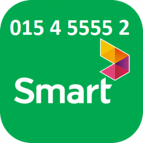 Sell Smart Number In Phnom Penh Cambodia On Khmer24 sell-smart-number-in-phnom-penh-cambodia-on-khmer24