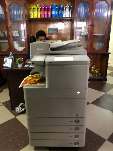 Printers & Scanners in Cambodia - Khmer24.com