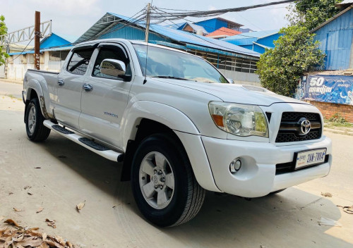 khmer24.com, Buy and Sell Everything In Cambodia