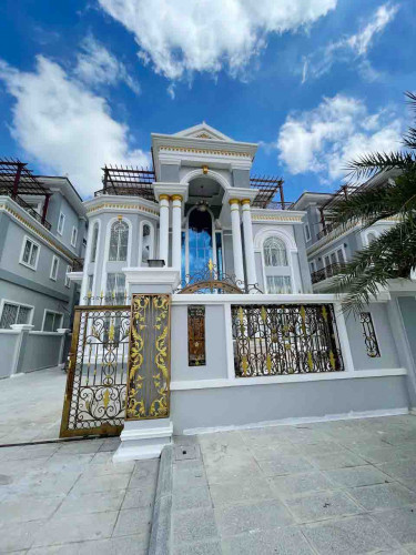 khmer24.com, Buy and Sell Everything In Cambodia