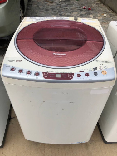 Washing Machines & Dryers in Cambodia - Khmer24.com