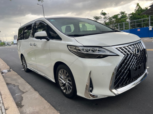 New and Used Cars For Sale in Cambodia - Khmer24.com