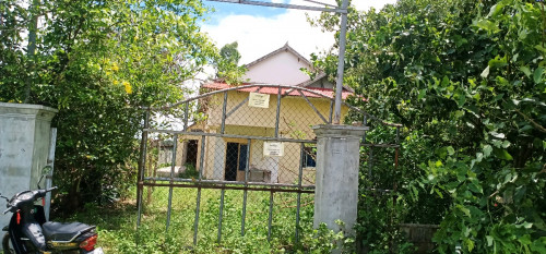 khmer24.com, Buy and Sell Everything In Cambodia