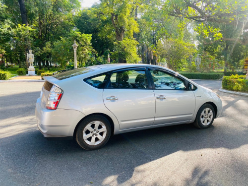 ហ៊ា ស្នា - Khmer24