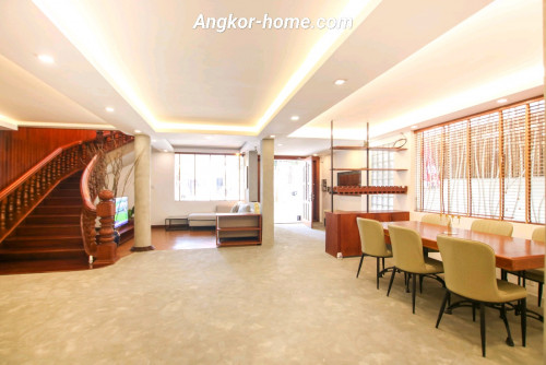 khmer24.com, Buy and Sell Everything In Cambodia