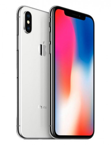 LT Phone Shop - Khmer24