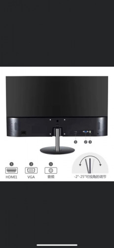 Monitors in Cambodia - Khmer24.com