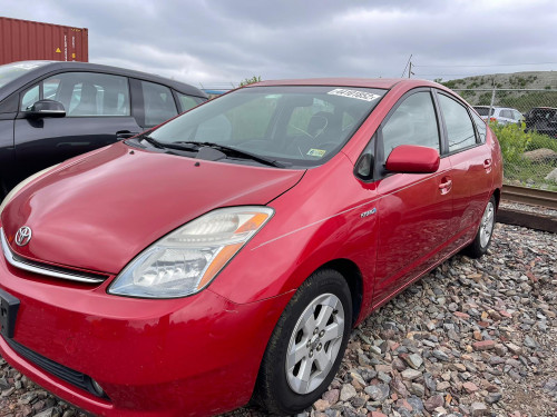 New and Used Toyota Prius Cars For Sale in Cambodia - Khmer24.com